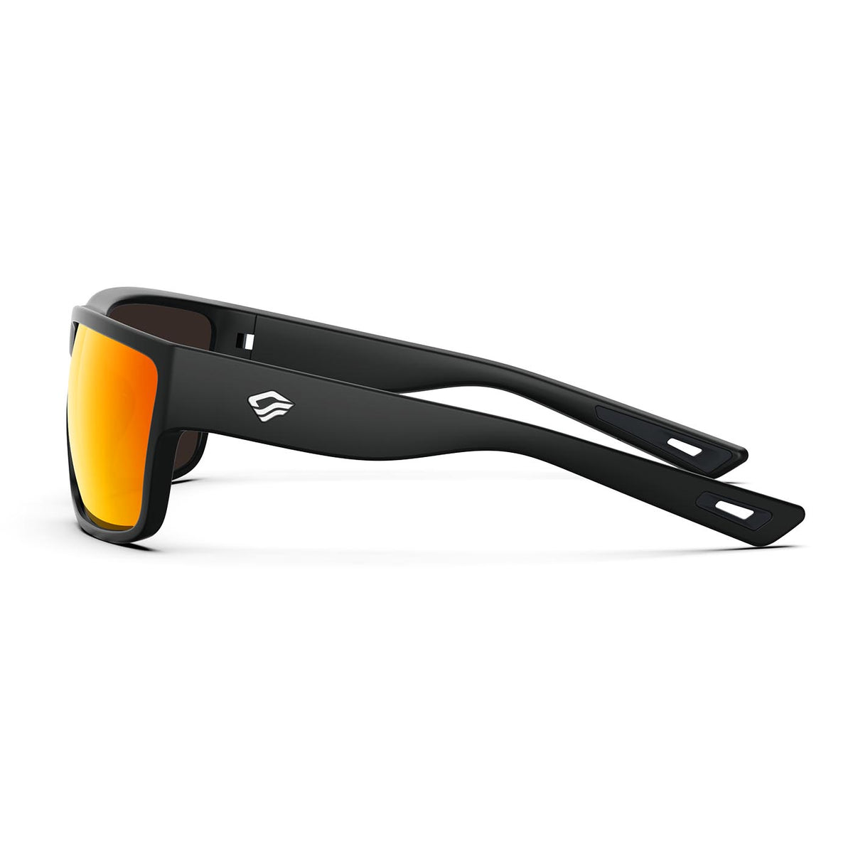 Ocean Rainbow Polarized Sports Sunglasses with Lifetime Warranty ...