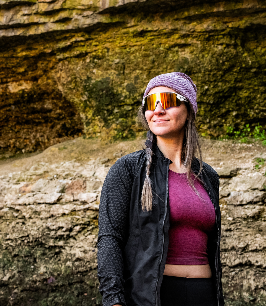 Torege® Official Store: Sunglasses, Goggles & Accessories | Torege® US